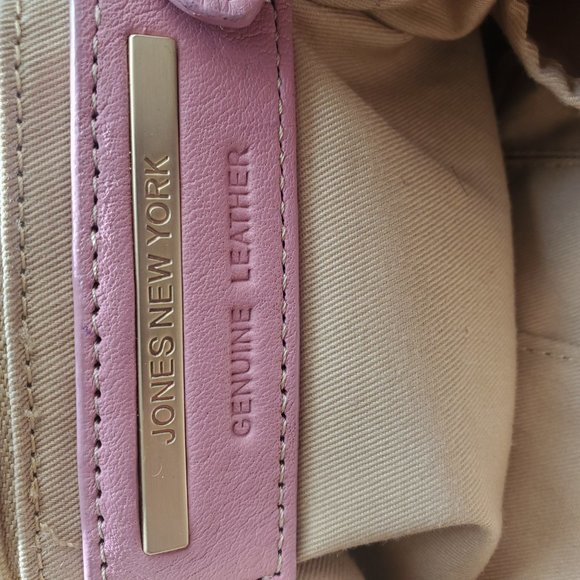 Jones New York | Bags | Jones New York Bag | Poshmark